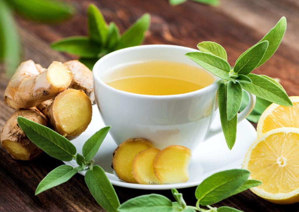 Tea Leaf Symbols and Interpretation – Tea & Botanical Company